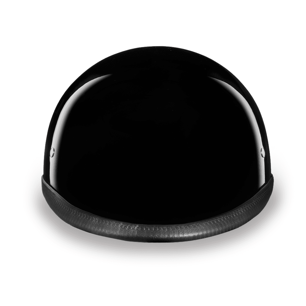 Daytona Hawk H1-A DOT Approved Motorcycle Helmet